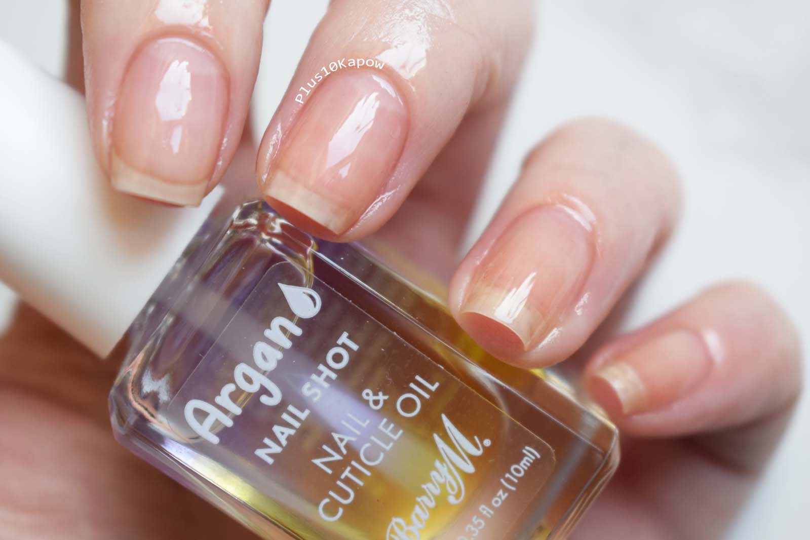 Here’s Our Top 10 Nail care Products of 2022 - NAILCON