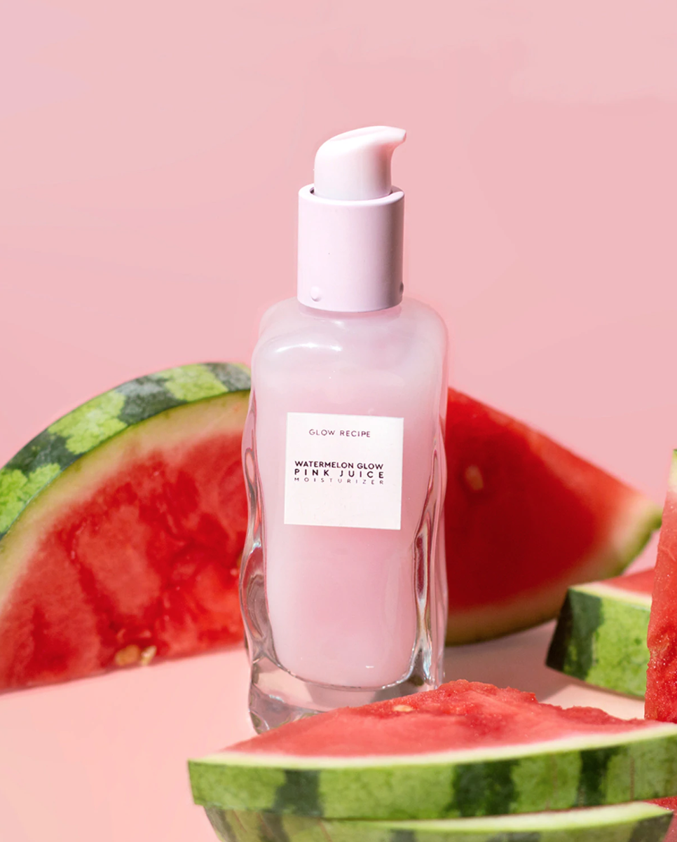 Our Top Glow Recipe Products and Why You Need To Try Them - NAILCON